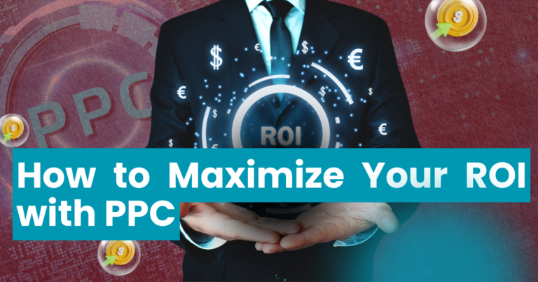 How to Maximize Your ROI with PPC: Essential Resources You Need – Great ...